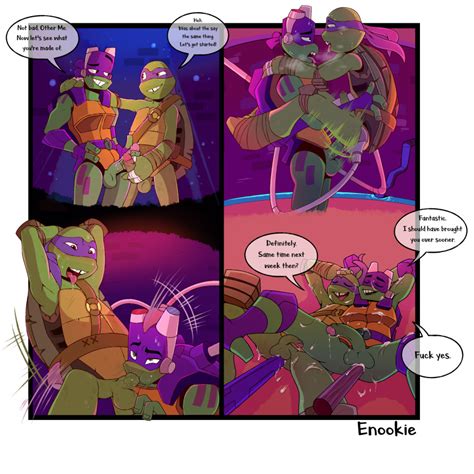 Rule 34 11 Absurd Res Anal Anal Sex Anthro Balls Bo Staff Donatello