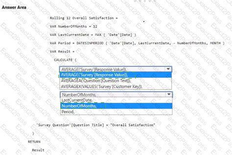 Dp 600 Microsoft Implementing Analytics Solutions Using Microsoft