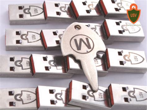 USB Port Lock And Blocker At Best Price In Aurangabad By Datasec