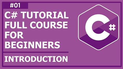 c programming for beginners lecture 1 introduction to programming