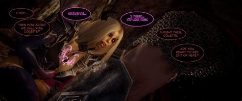 Chapter 46 Leaving The Mines Skyrim Stories Sirrae Loverslab