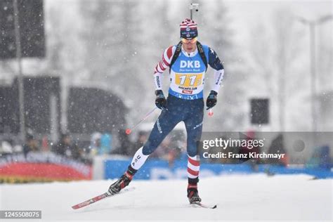 162 Paul Schommer Photos And High Res Pictures Getty Images