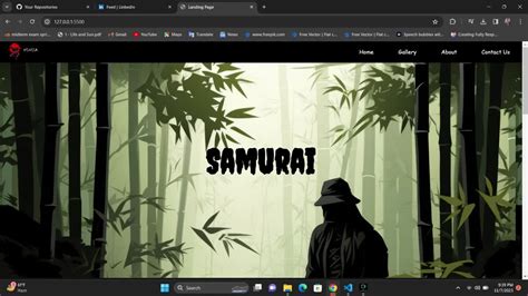 Inshara Liaquat On Linkedin Oasisinfobyte Oasisinfobyteinternship
