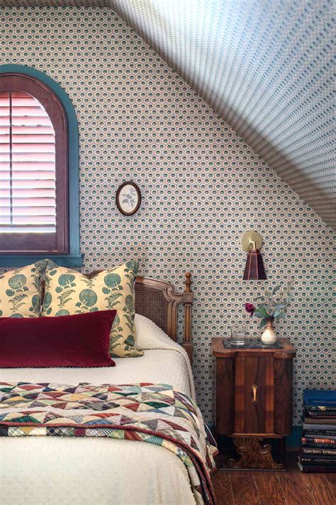 Ceiling Ideas That Take Your Interior Design To The Next Level