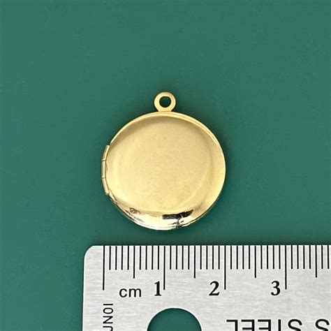 718ac Toho Shoji Ny Inc