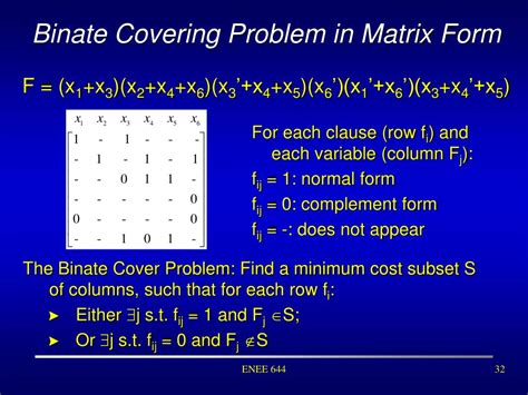 Ppt Sequential System Synthesis Incompletely Specified Machines Powerpoint Presentation