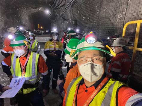 Өнгөрсөн 100 жилийн туршид Монгол улсын хөгжлийн түүхэнд үнэтэй хувь нэмэр оруулсан хөгжлийн