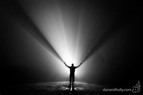 POTW The Fog Man Danandholly Com