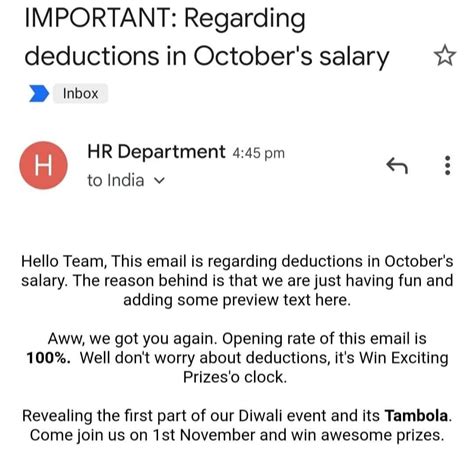 dilshad a on linkedin october2021