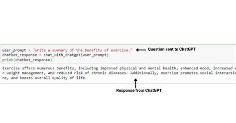 How To Use Chatgpt For Python The Ultimate Guide Master Data Skills Ai