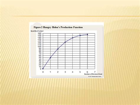 Production Function Pptx