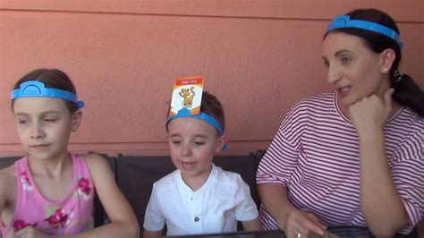 ΠΑΙΧΝΙΔΙ ΓΙΑ ΠΑΙΔΙΑ ΕΠΙΤΡΑΠΕΖΙΟΣΤΟ ΚΕΦΑΛΙ ΤΟΧΩ Youtube