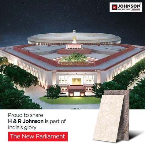 Hemant Verma Posted On Linkedin