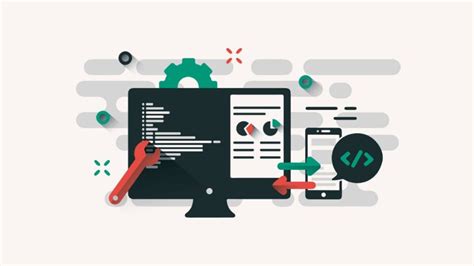 Why Choose Angular For Your Web Development Project Coding Lap
