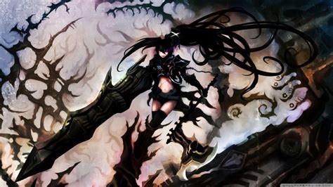 Anime Wallpapers 1366x768 Group 71 Anime Wallpapers 1366x768 Group 71