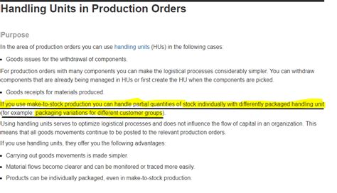 List Of Bapi For Production Planning Module Sap Blogs Sap Blogs