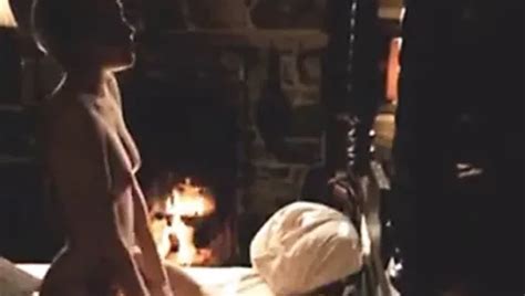 Sienna Miller Nude Porn Videos Sex Tapes XHamster Sienna Miller Nude Porn Videos Sex Tapes XHamster