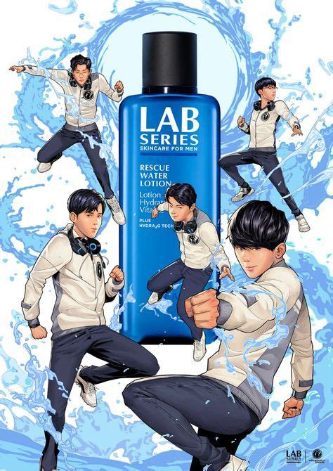 Pin By VIPLE On Ads Model Design Comics Jobs In Art Illustrations And Posters