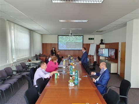 A I Lab On Twitter Nd Up On Doctoral Exam Is AKazikova With Development And Modification Of