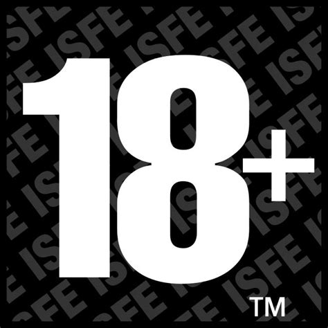 หนังไทย 18