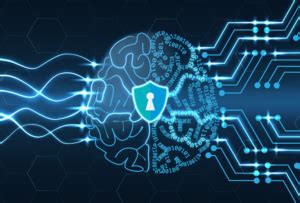 Role Of Data Science In Addressing Cyber Security Risks