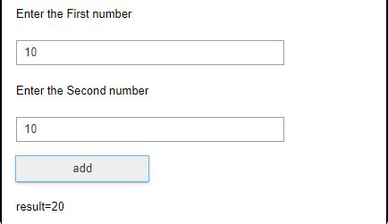 Jupyter Notebook Tutorial Javatpoint