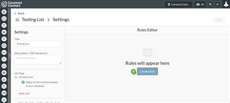 Creating Opportunity Automation Based On Pipeline Stage Changes