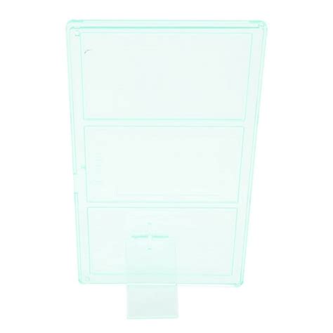 Digital Microscopedigital Microscope With Adjustable Magnification