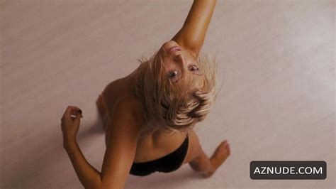 Holly Valance Nude Aznude