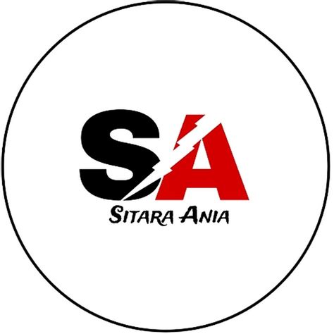Sitara Ania Youtube