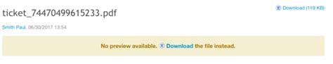redmine 3 4 what new features comes in the latest update redmineup