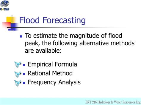 Ppt Flood Forecasting Powerpoint Presentation Free Download Id 4372112