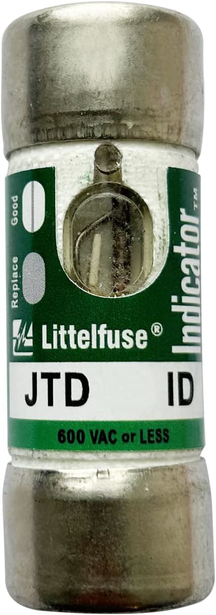 New Jtd 10 Id Jtd 10 Id Jtd 10id Jtd10id Jtd 10id 0jtd010 Txid 10a