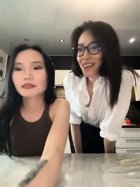 Xinna Live Show Eporner