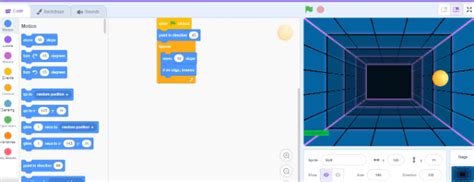 How To Make A Clicker Game Merehead