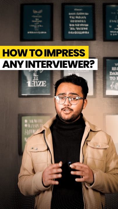 outspark on linkedin interviewtips interviewpreparation interview
