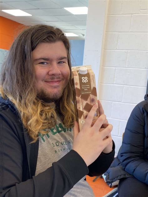 Create A The Table Tier List Tiermaker