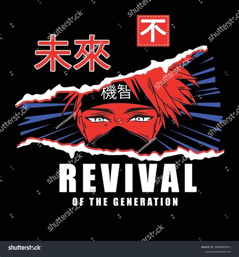 Anime Girls No Clothes Royalty Free Images Stock Photos Pictures Shutterstock