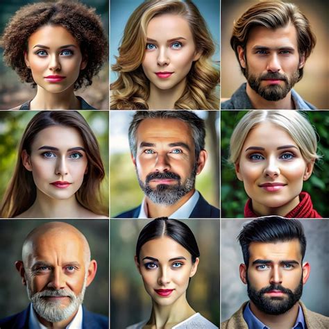 Ai Generated Images With Good Quality Premium Ai Generated Image