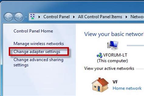 Hướng Dẫn Cách Sử Dụng Bluetooth Trên Windows 7 Cho Bạn