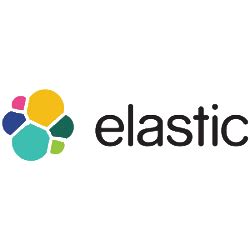 ElasticSearch Guide Logiciel Libre