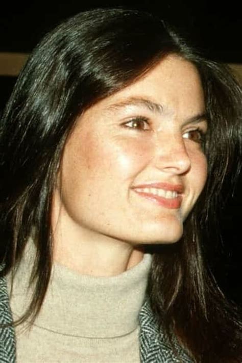 Barbara Minty Mcqueen — The Movie Database Tmdb