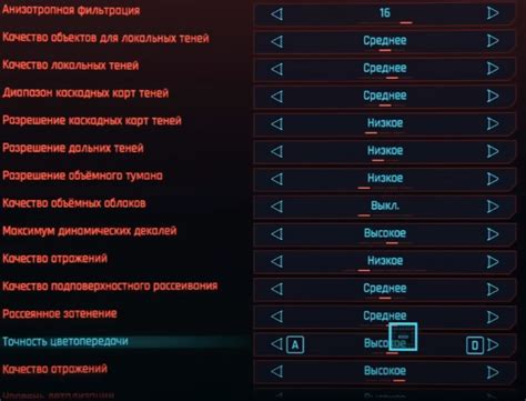 Create Meme Screenshot Pictures Meme