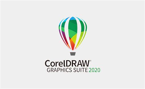 Download Coreldraw Graphics Suite 2020 32 Bit 64 Bit Windows 11 10 7