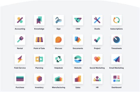 Odoo Enterprise Vs Odoo Community Which Edition Is Right For Your Business