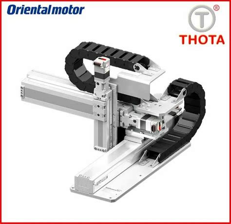 3 Axis Orthogonal At Best Price In Bengaluru Id 2854381486697