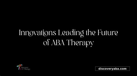 How ABA Therapy Helps Improve Focus And Attention In The Classroom Discovery ABA