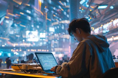 รวม 7 Ai น่าใช้สำหรับฟรีแลนซ์ ใช้แล้วชีวิตง่ายขึ้น 10 เท่า Boxmerz