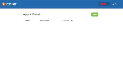 Teamsnap Single Sign On With Wordpress Oauth Teamsnap Sso Login