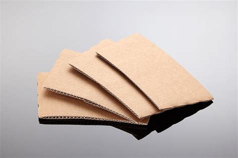 8온스 종이 컵홀더 주에스이아이엘